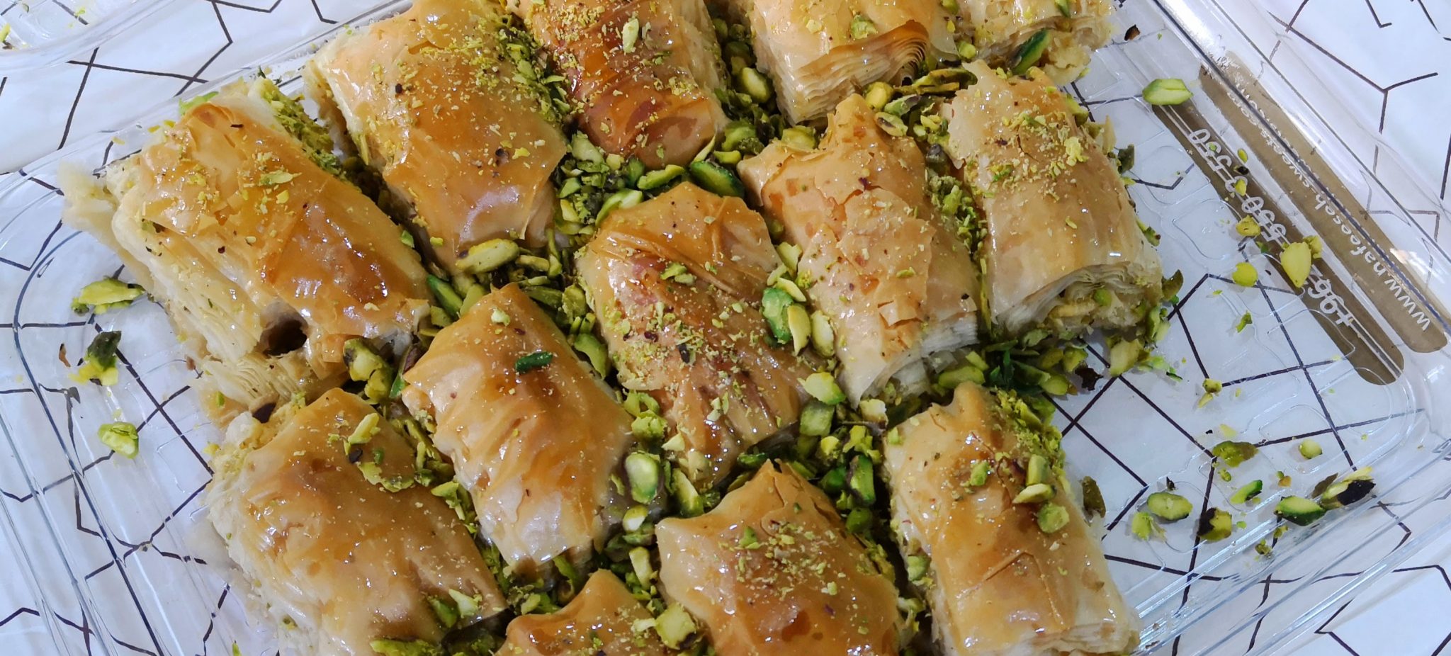 About Jordan - MyFairyTrail - All You Need to Know