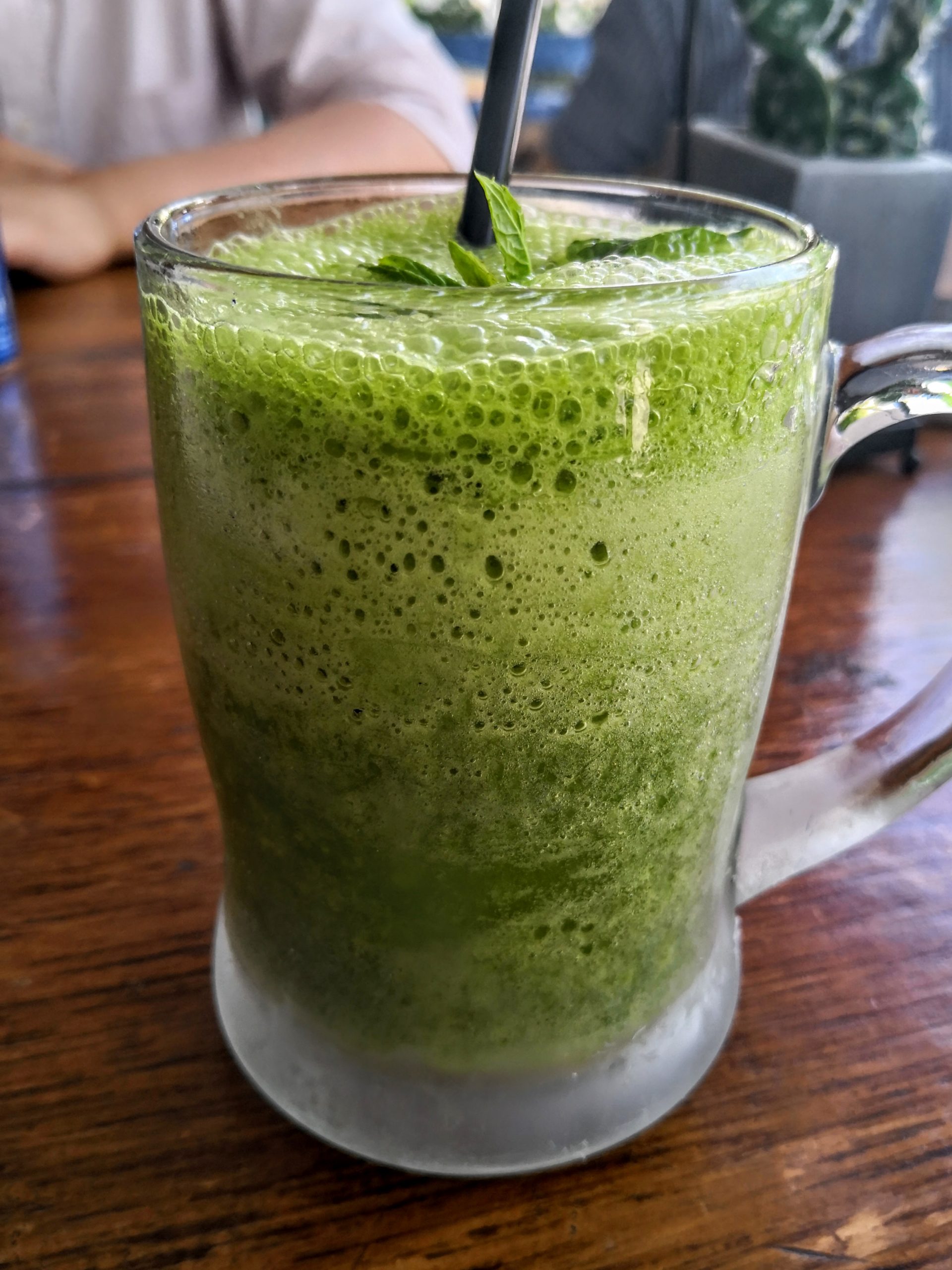 Food in Jordan - MyFairyTrail - All You Need to Know - Local Food & Drinks